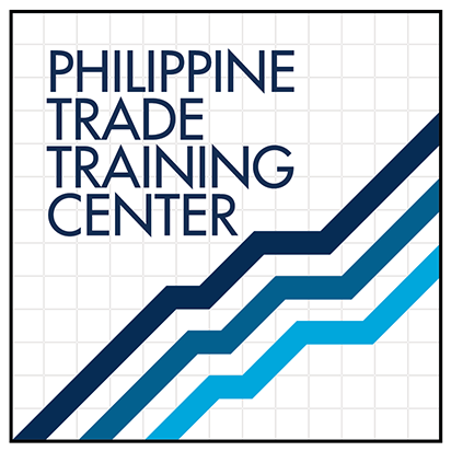 Philippine Trade Training Center - US-ASEAN SME Academy